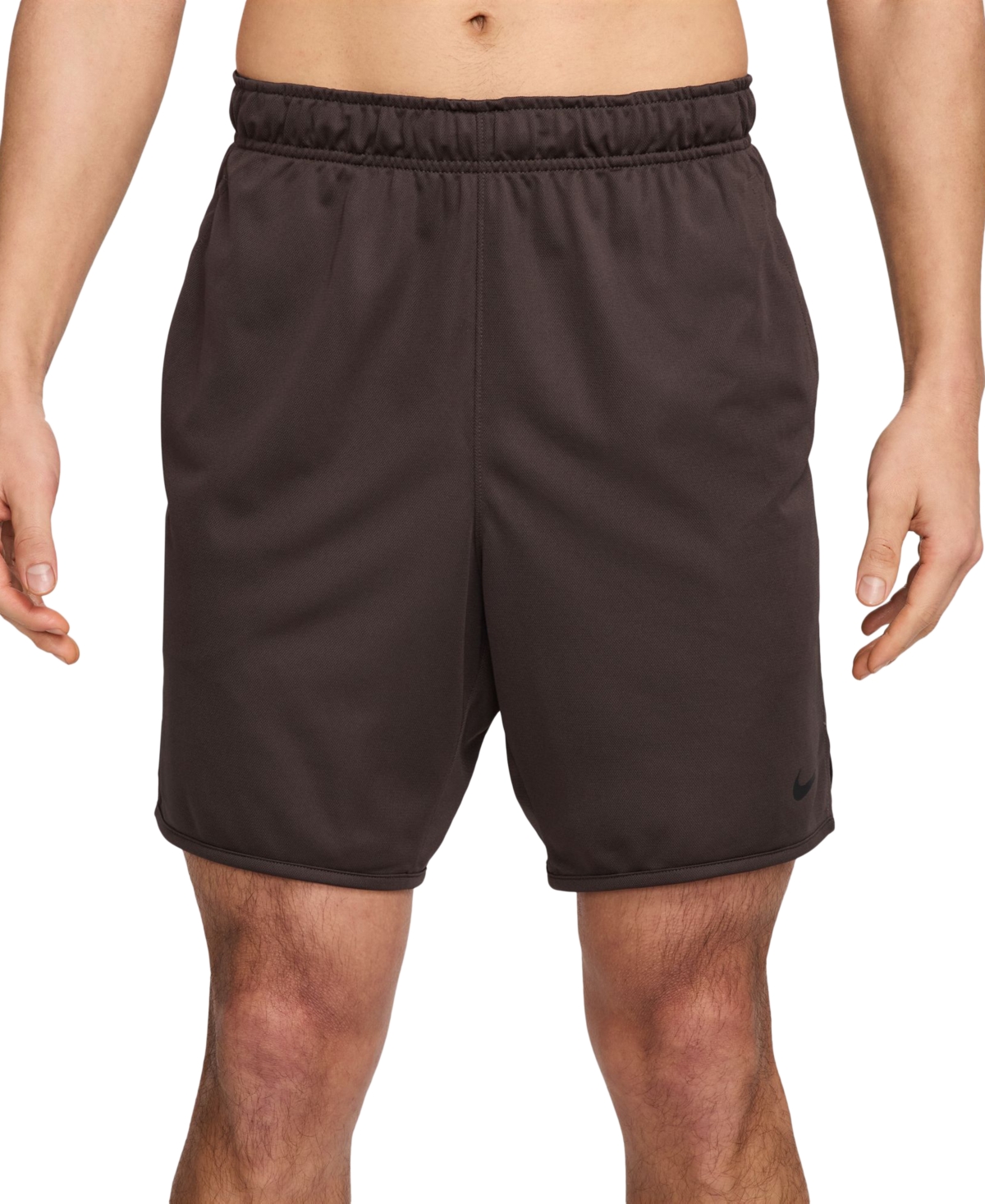 Click here for Nike Totality Mens Dri-fit Drawstring Versatile 7... prices