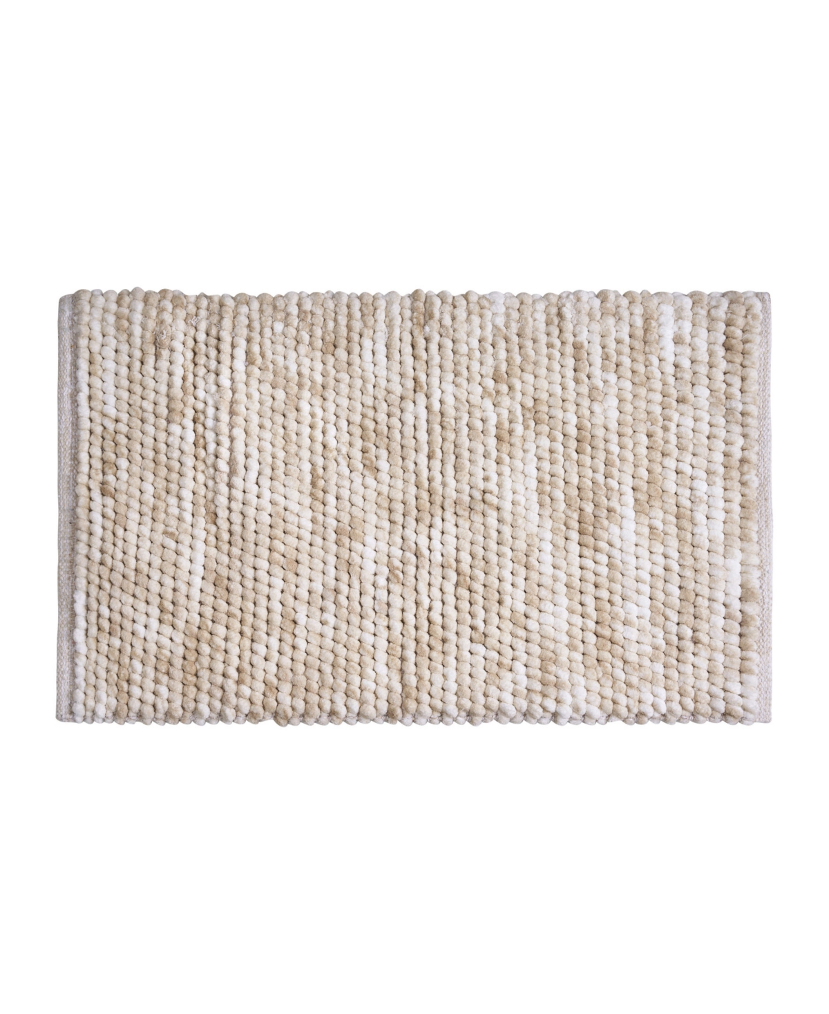 Click here for French Connection Space Dye Chunky Chenille Bath R... prices