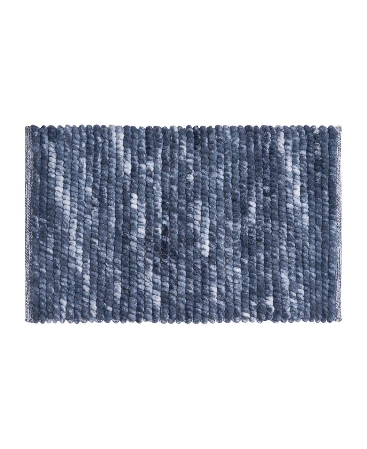 Click here for French Connection Space Dye Chunky Chenille Bath R... prices