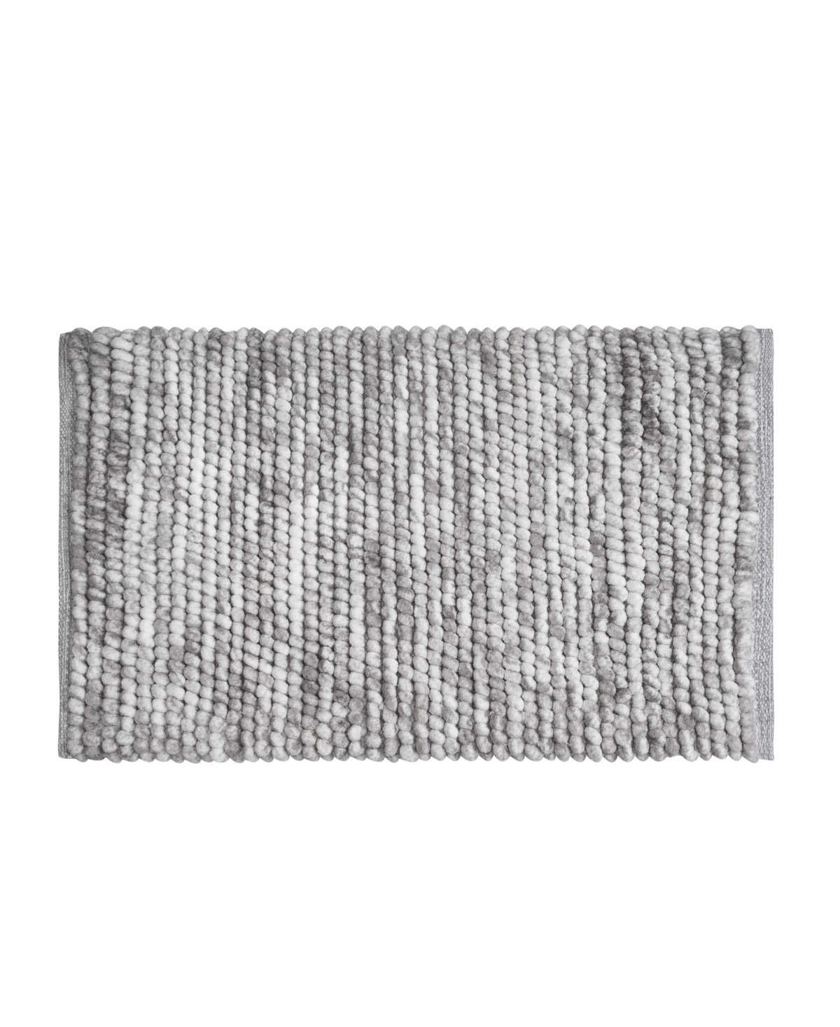 Click here for French Connection Space Dye Chunky Chenille Bath R... prices