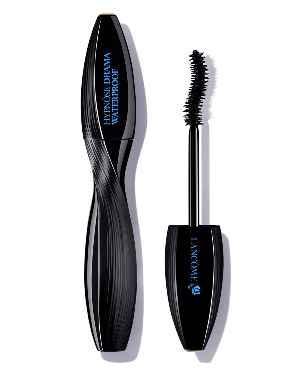 Click here for Hypnose Drama Waterproof Mascara prices