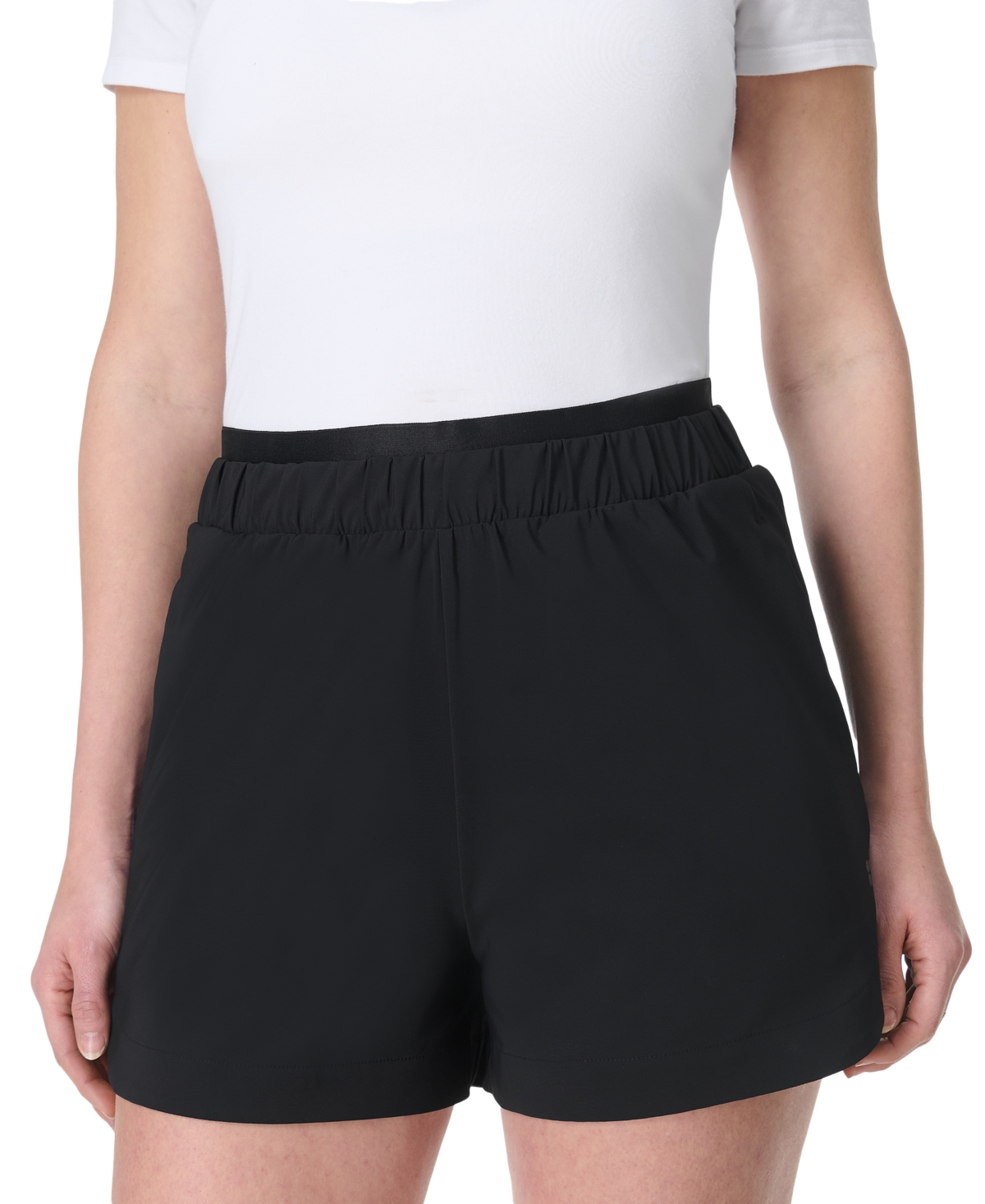 Click here for Sweaty Betty Womens Explorer Elevated Lightweight... prices