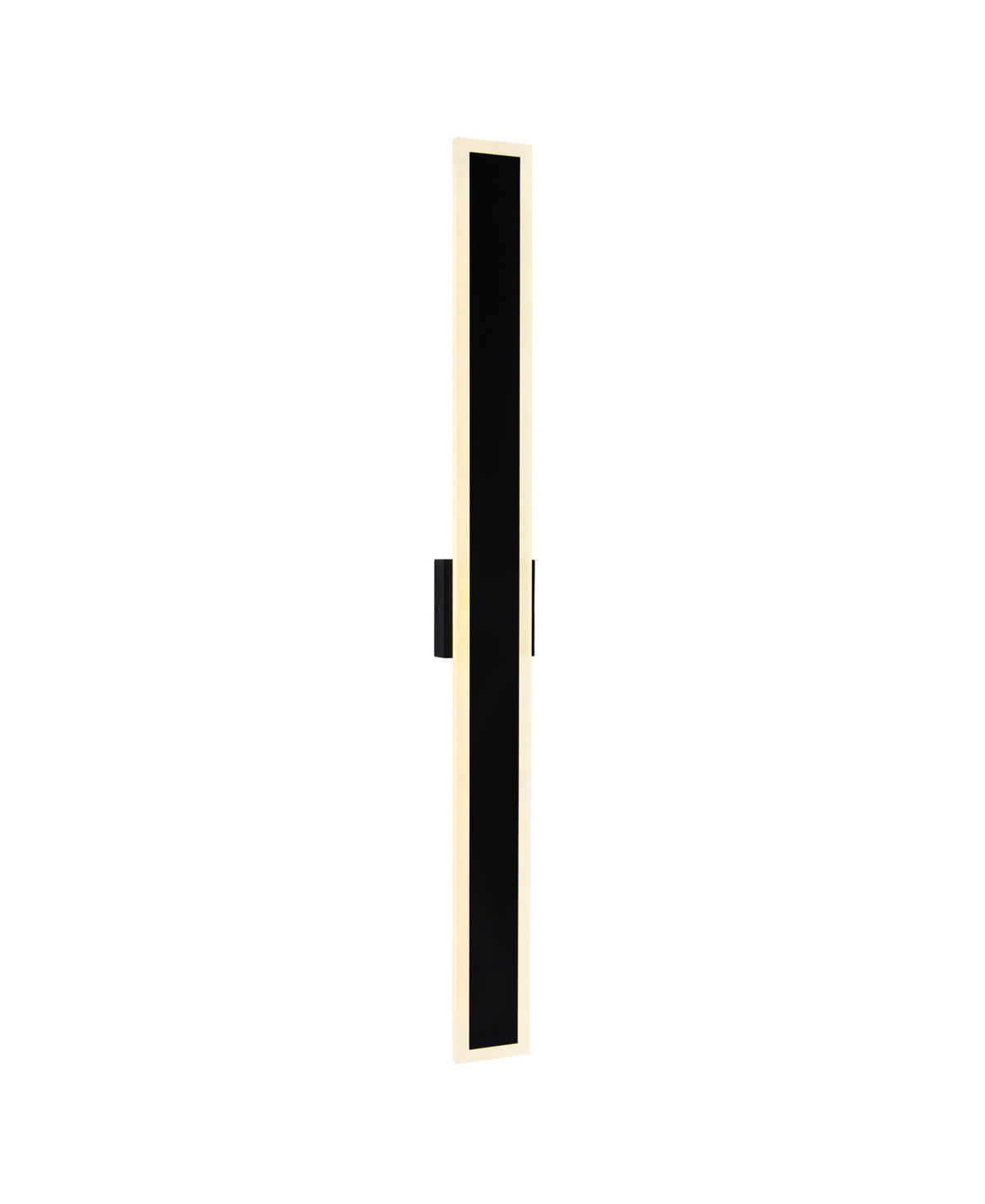 Click here for Cwi Lighting 59 Metal Malibu Led Integrated Outdoo... prices