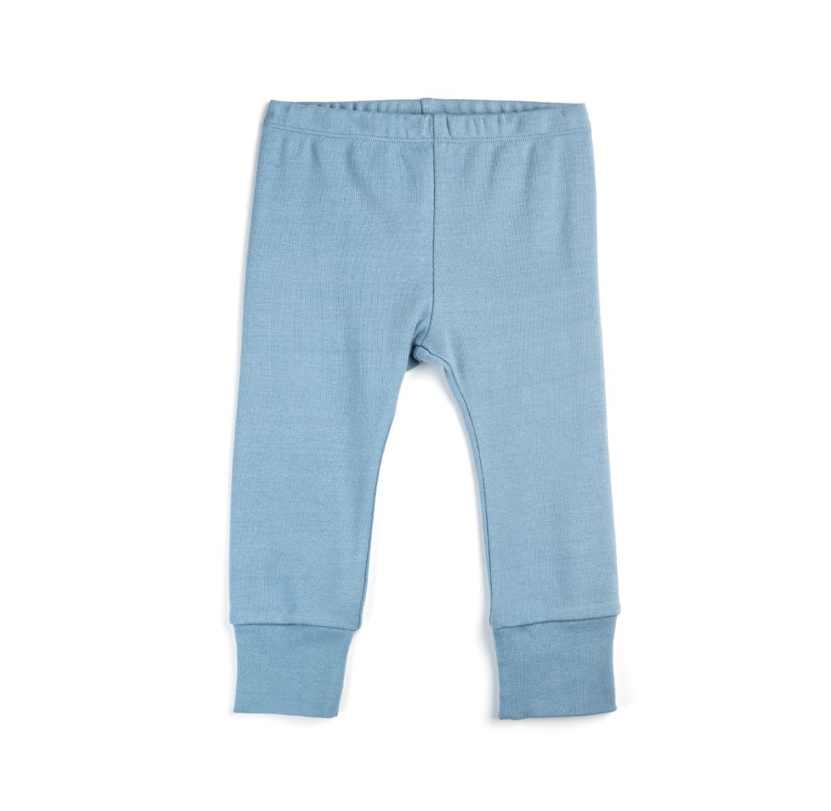 Click here for Mightly Baby Girls Fair Trade 100 Organic Cotton P... prices