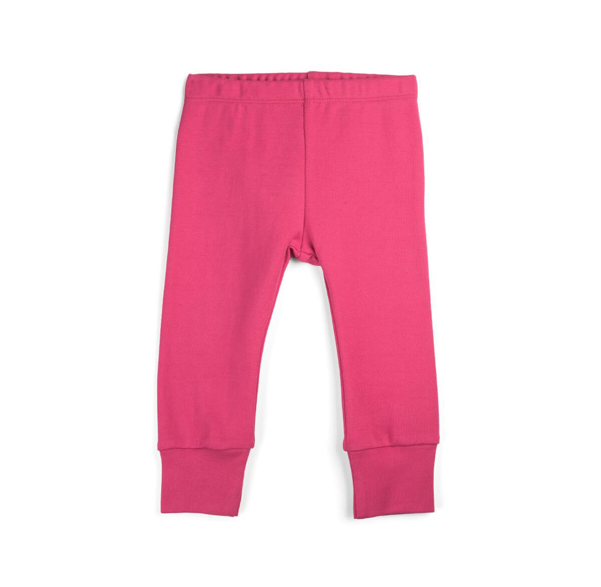 Click here for Mightly Baby Girls Fair Trade 100 Organic Cotton P... prices