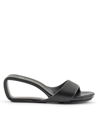 United Nude Womens Mobius Mid - Macy's