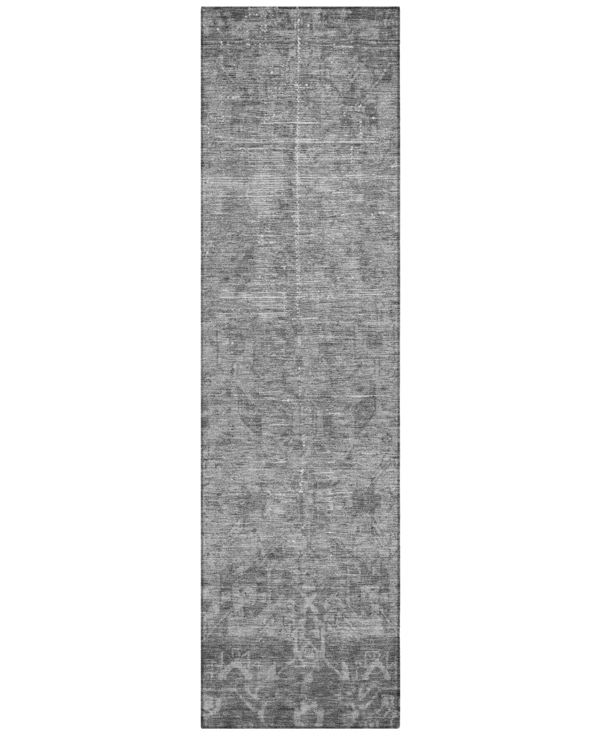 Click here for Addison Chantille Machine Washable ACN1228 23x76 R... prices