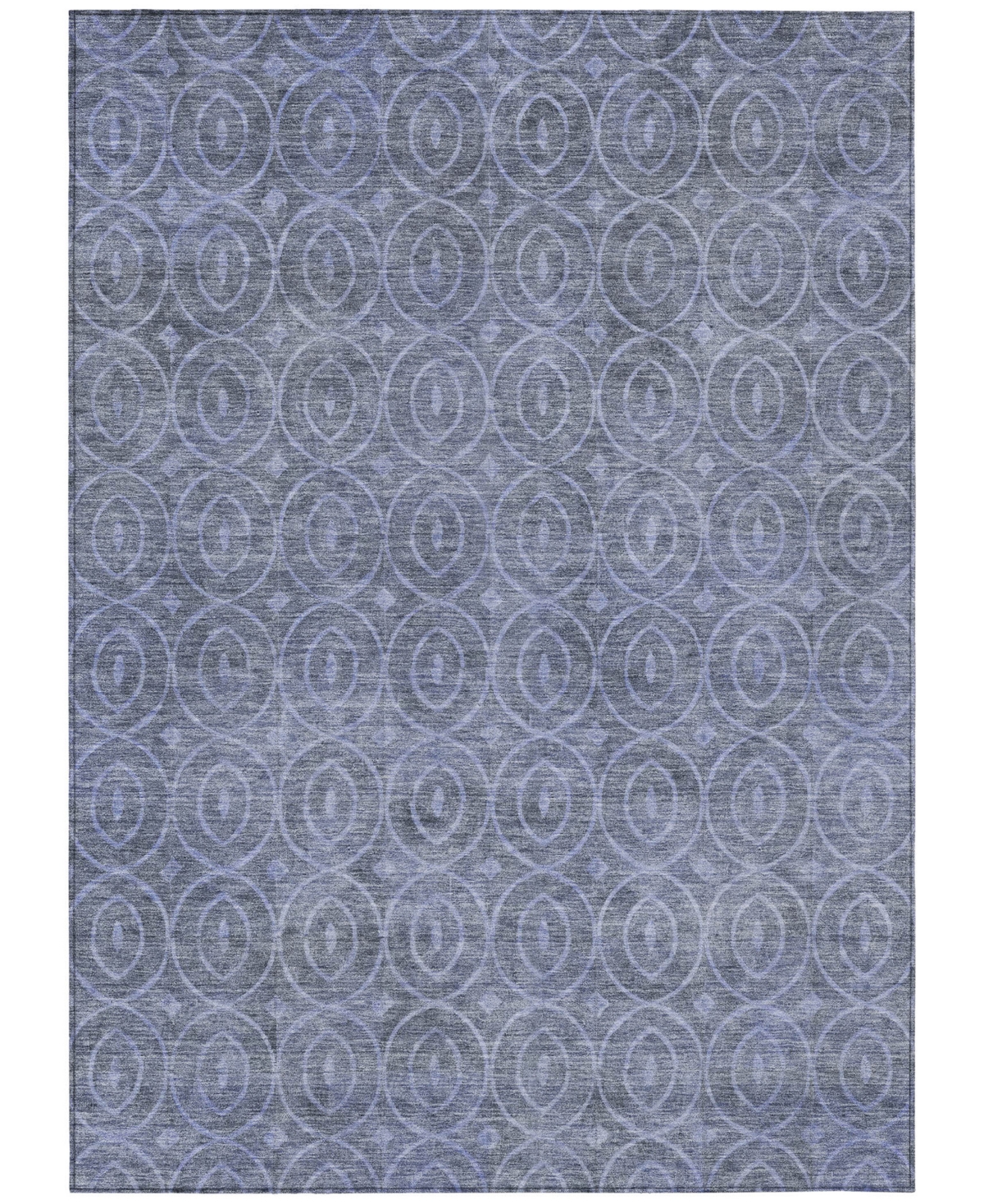 Click here for Addison Chantille Machine Washable ACN1227 9x12 Ar... prices