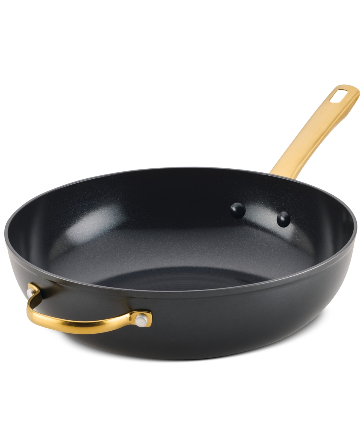 Click here for Farberware Forged Induction Ceramic Nonstick 12.25... prices
