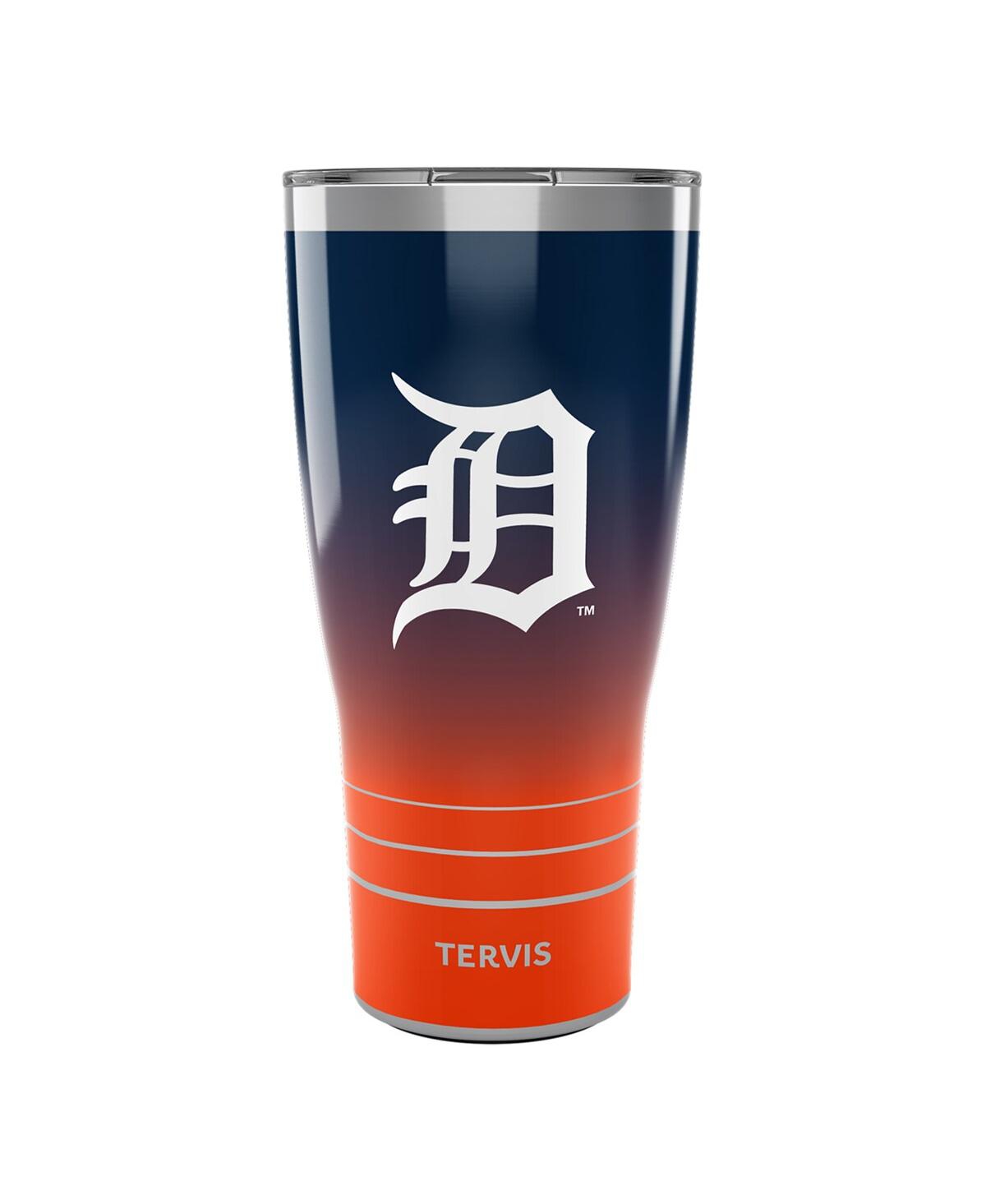 Click here for Tervis Detroit Tigers 30oz. Ombre Tumbler prices