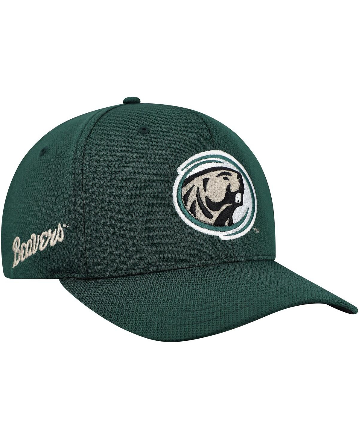 Click here for Top of the World Mens Green Bemidji State Beavers... prices