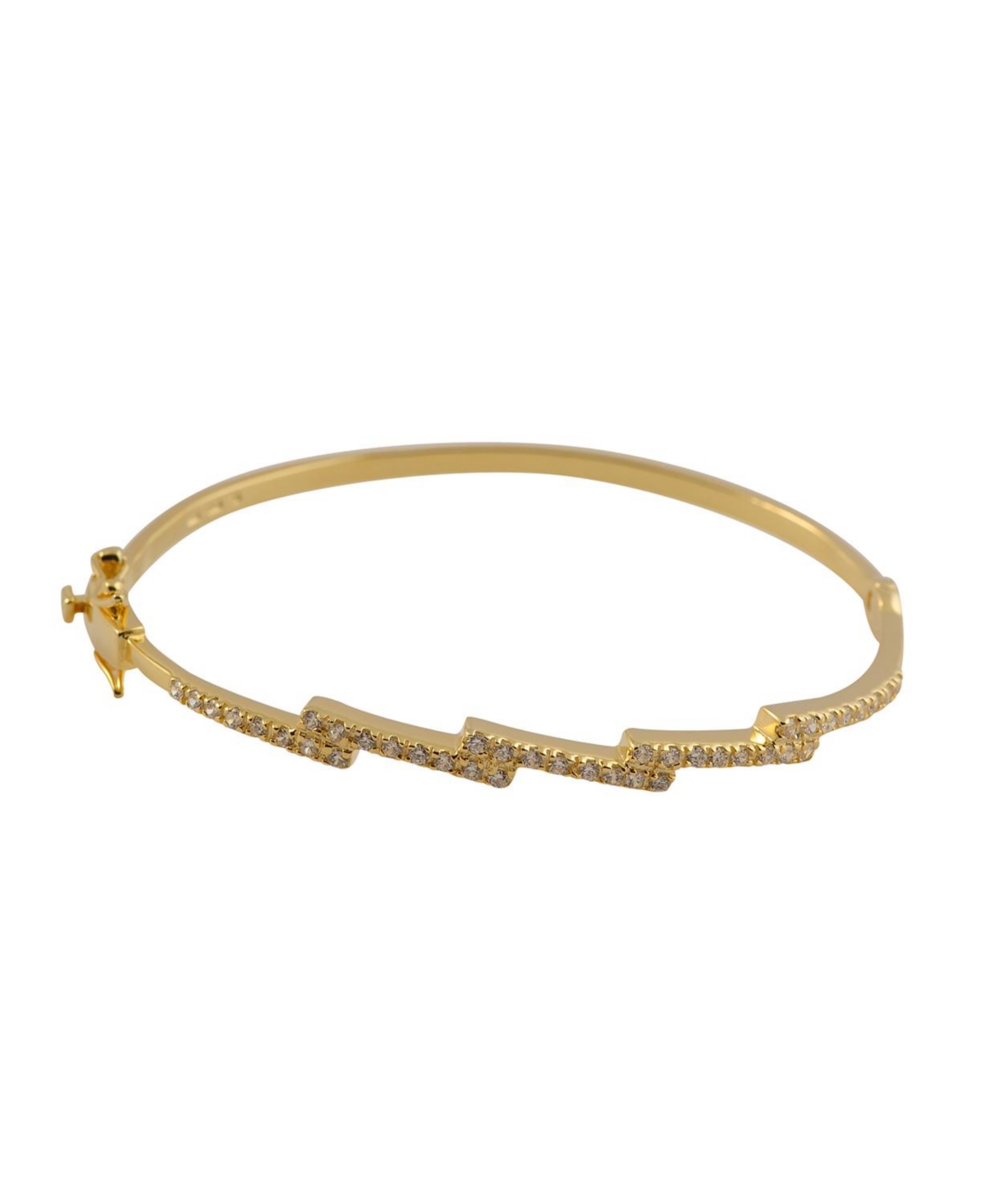Click here for Sterling Silver 14K - Gold prices