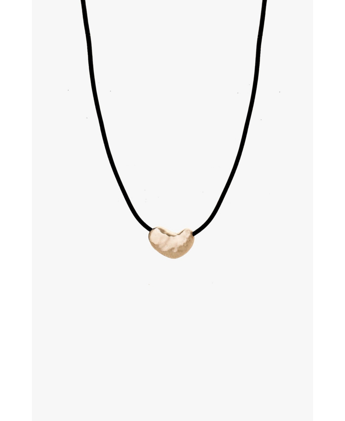 Click here for Soul Necklace - Gold prices
