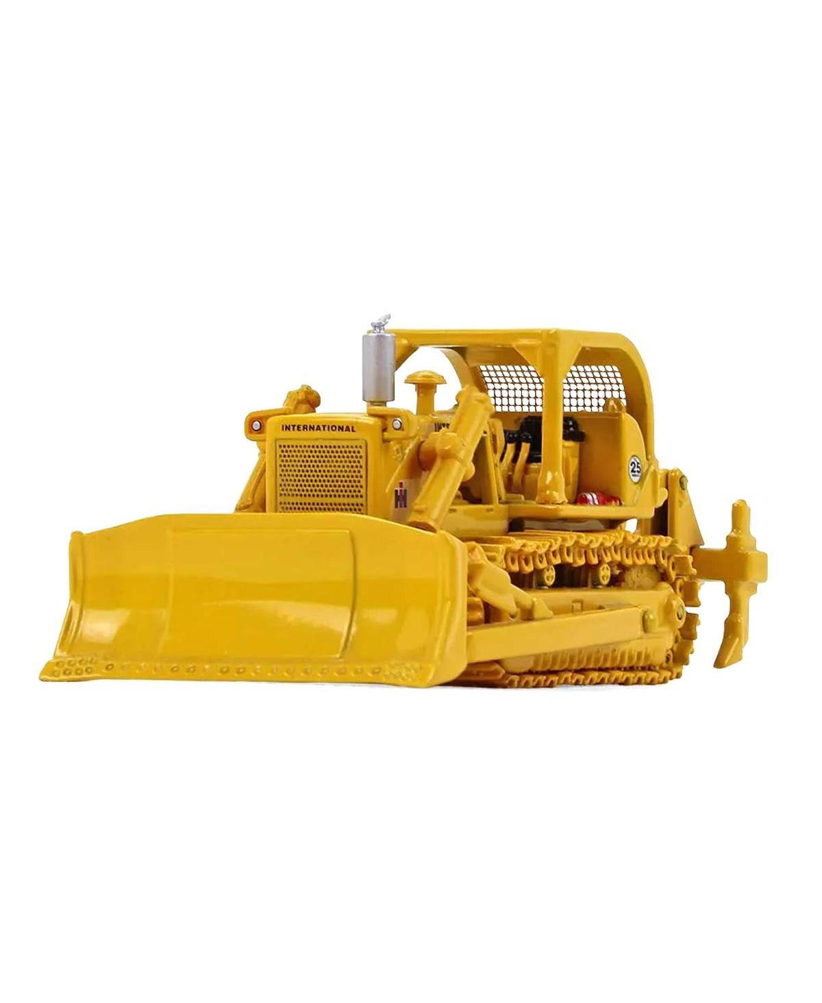 Click here for First Gear 1/87 International Harvester Td-25 Craw... prices