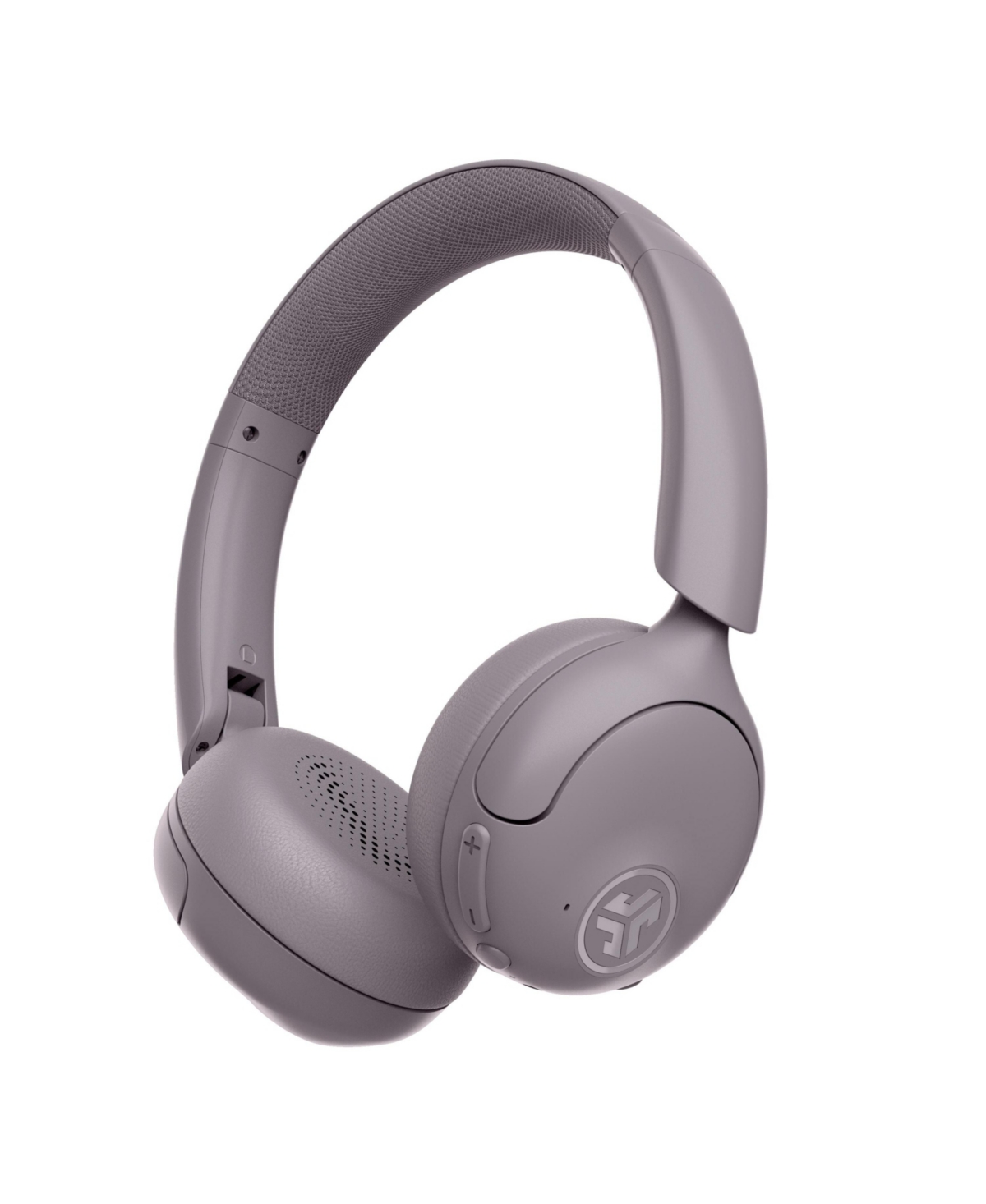 Click here for JLab Go Lux Active Noise Cancelling On Ear Headpho... prices