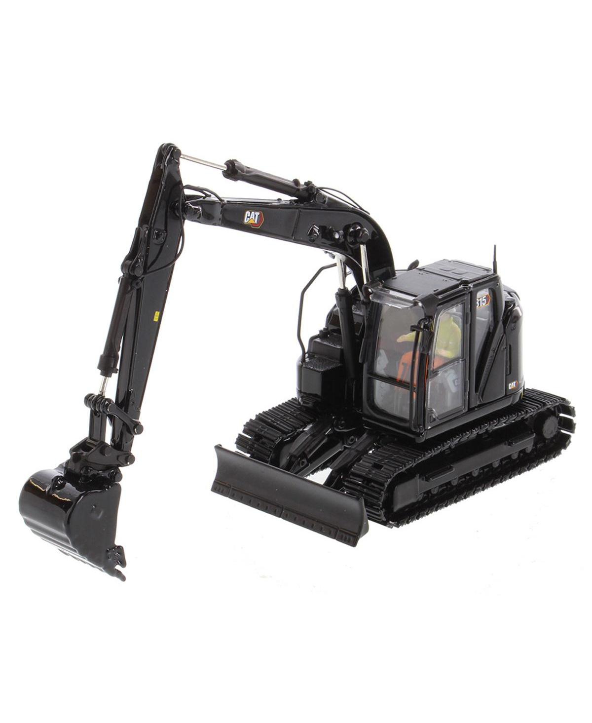 Click here for Diecast Masters 1/50 Cat 315 Excavator with Specia... prices