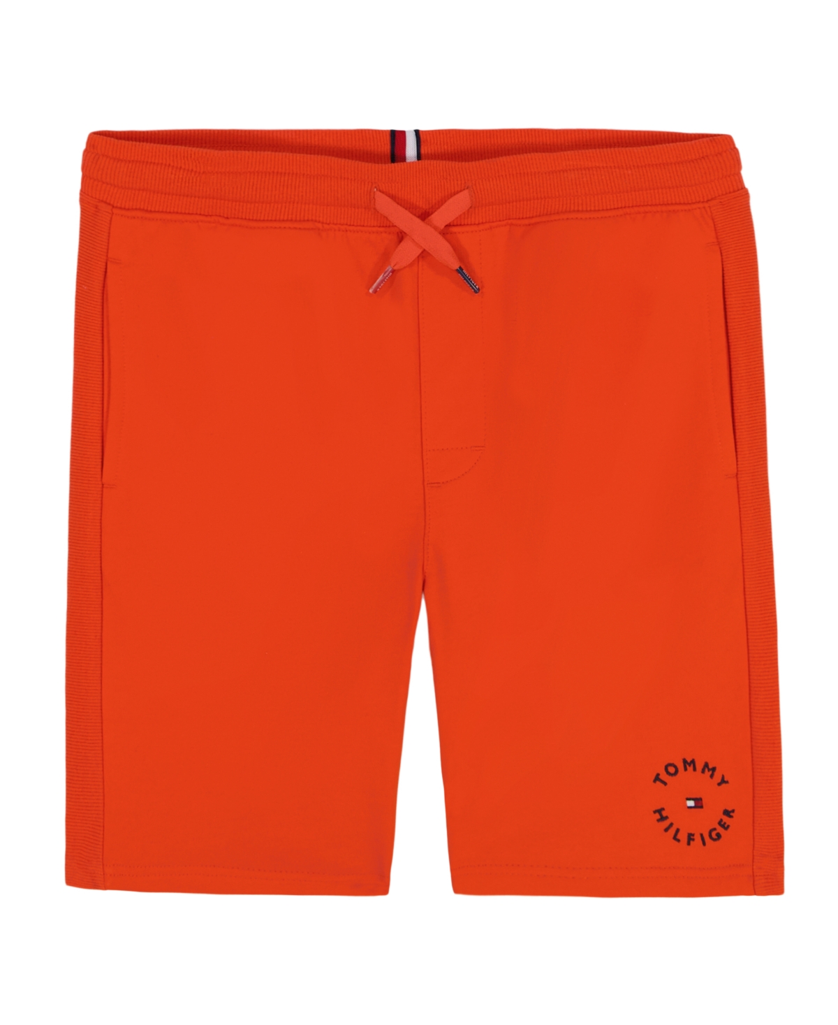 Click here for Tommy Hilfiger Little and Toddler Boys Tommy Eleva... prices
