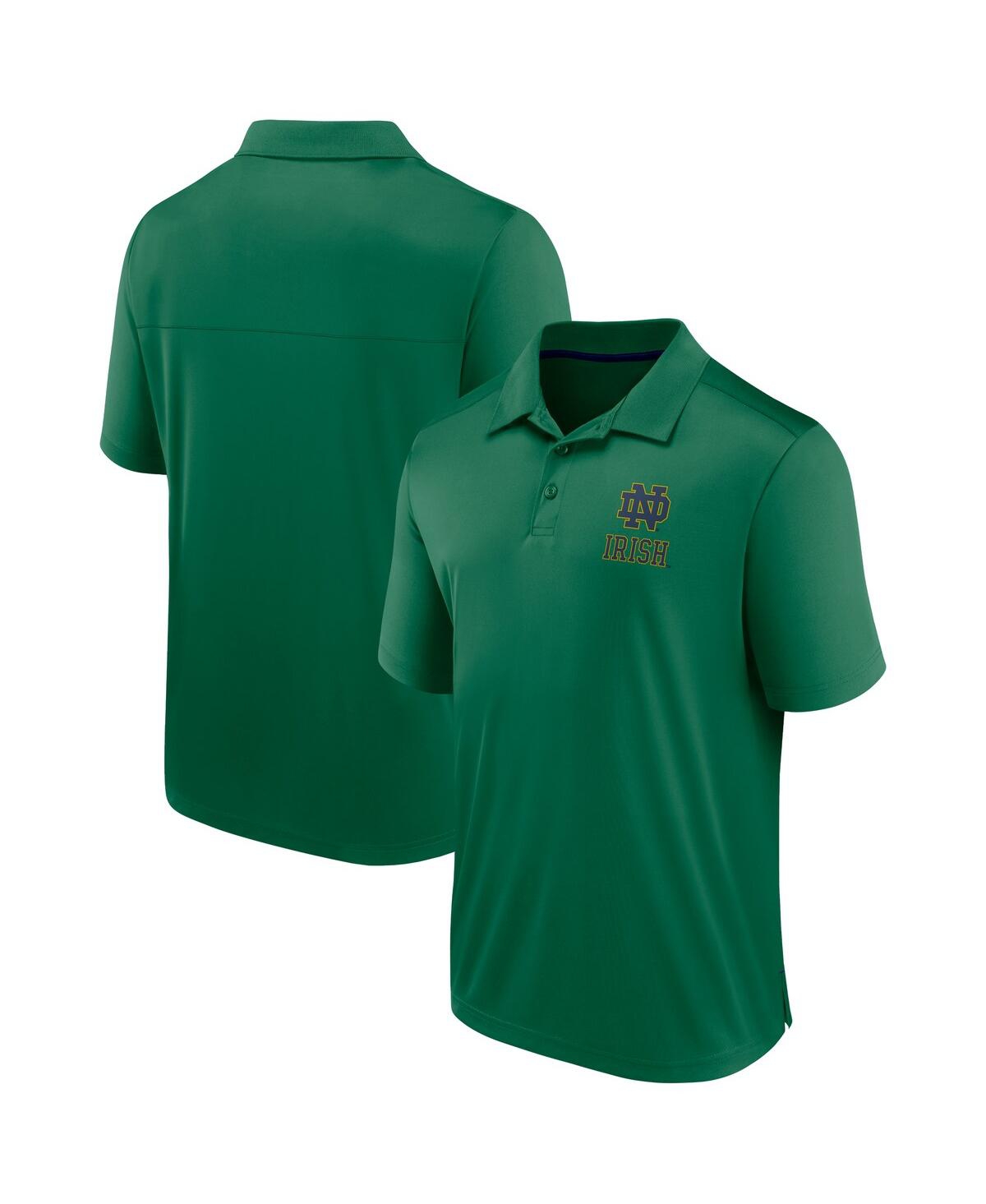 Click here for Fanatics Mens Green Notre Dame Fighting Irish Team... prices