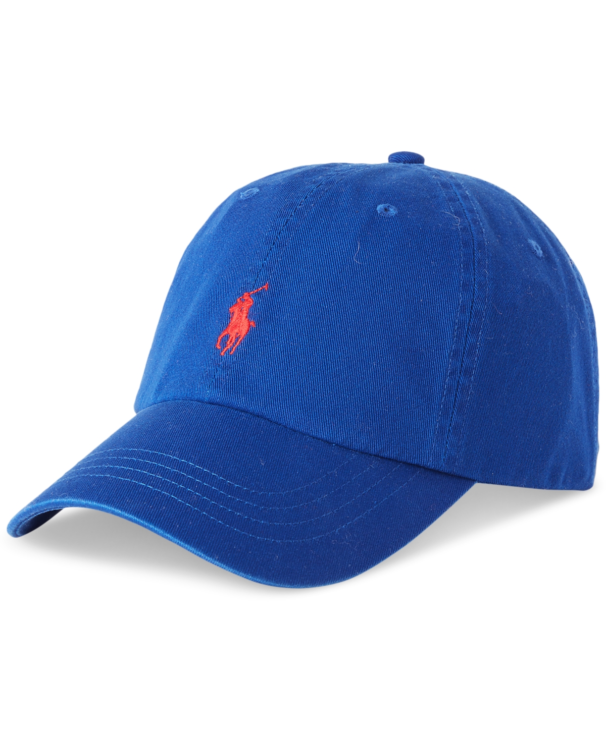 Click here for Polo Ralph Lauren Core Classic Sport Cap - Heritag... prices