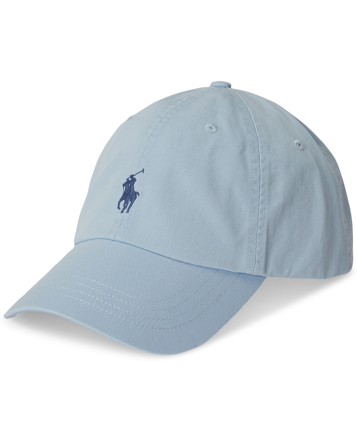 Click here for Polo Ralph Lauren Core Classic Sport Cap - Southpo... prices