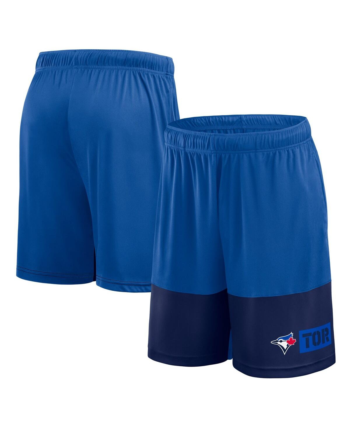 Click here for Fanatics Mens Royal Toronto Blue Jays Best of the... prices
