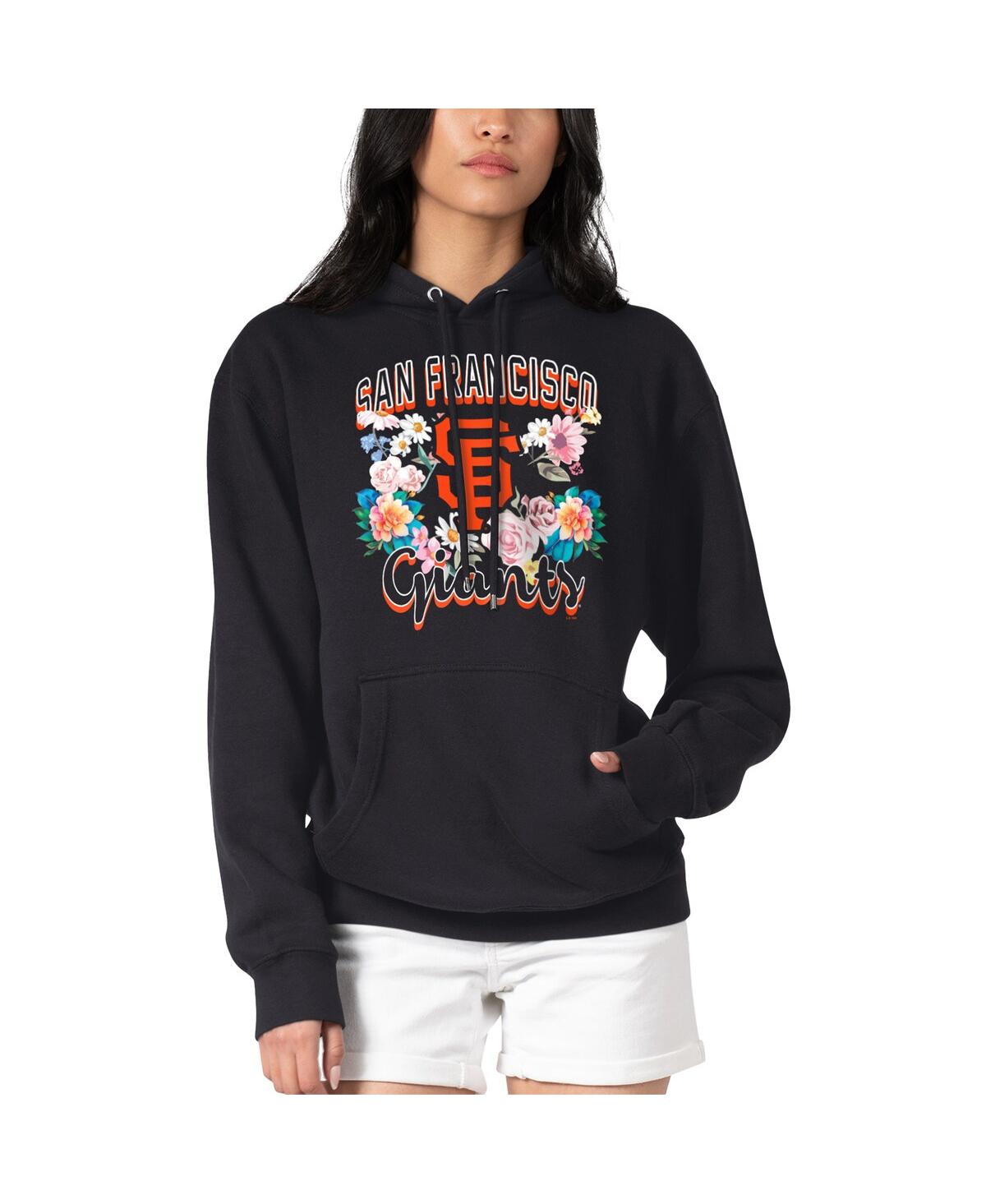 Click here for G-iii 4Her by Carl Banks WomensÂ Black San Francis... prices