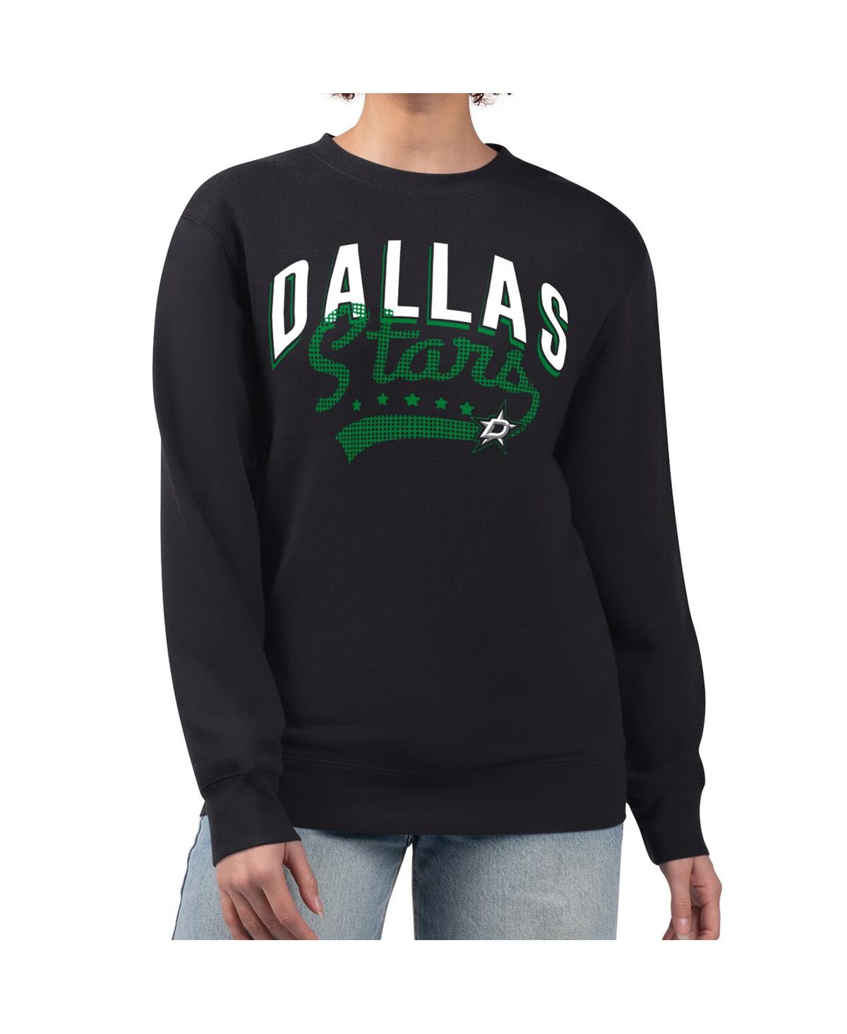 Click here for G-iii 4Her by Carl Banks WomensÂ Black Dallas Star... prices