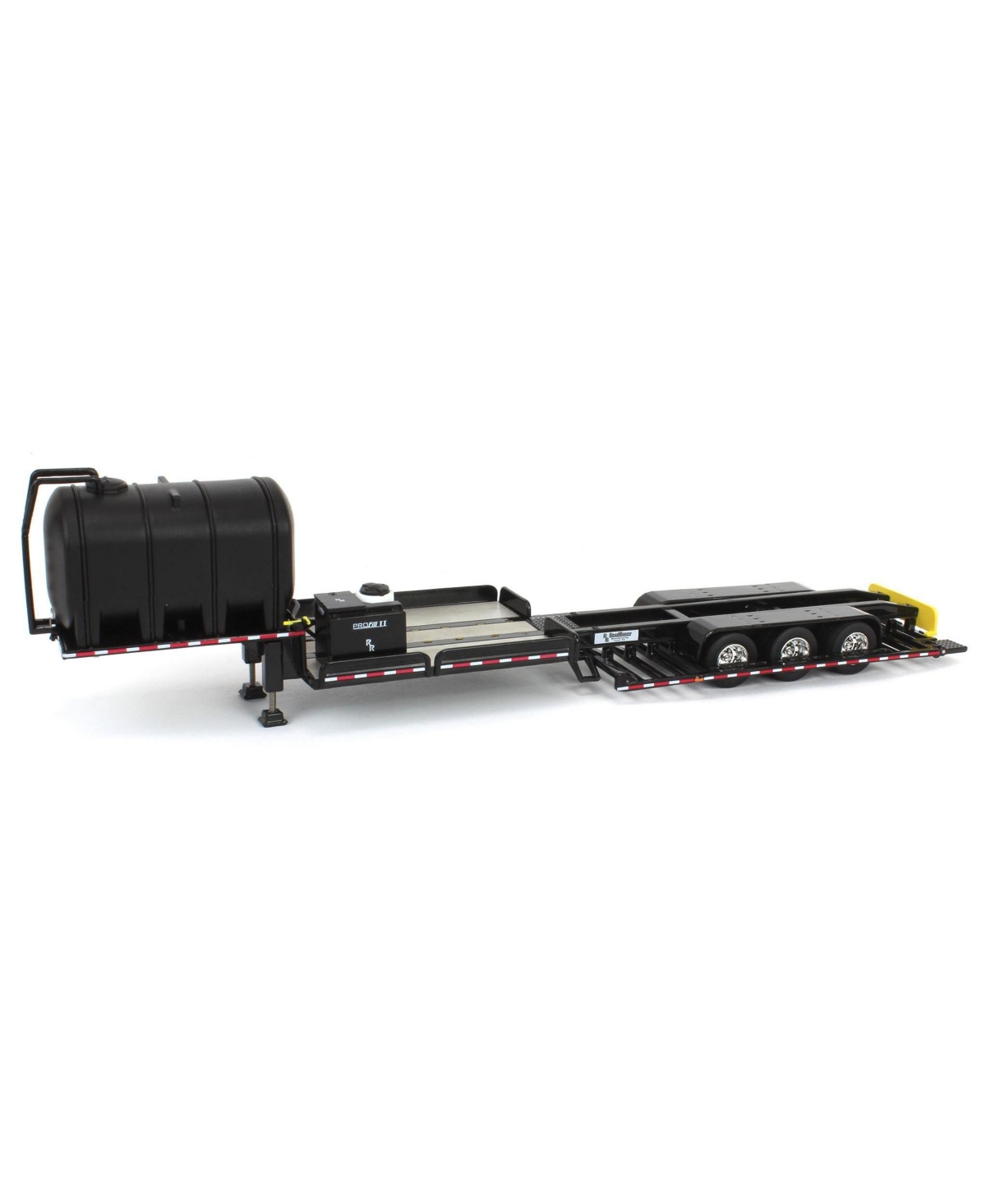 Click here for 1/64 RoadRuner Manufacturing Model 4000 Sprayer Tr... prices