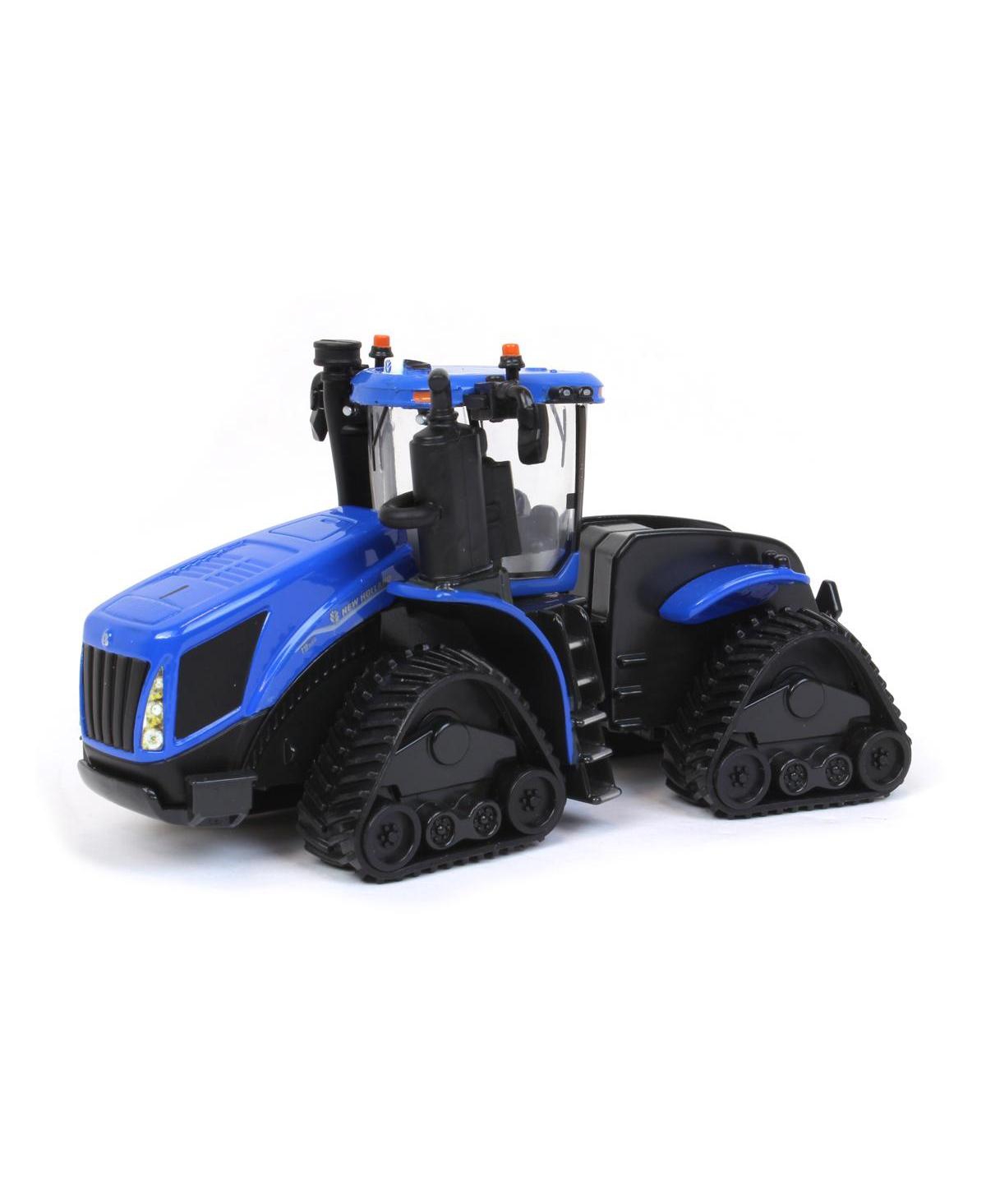Click here for Ertl 1/64 New Holland T9.600 SmartTrax  2021 Farm... prices