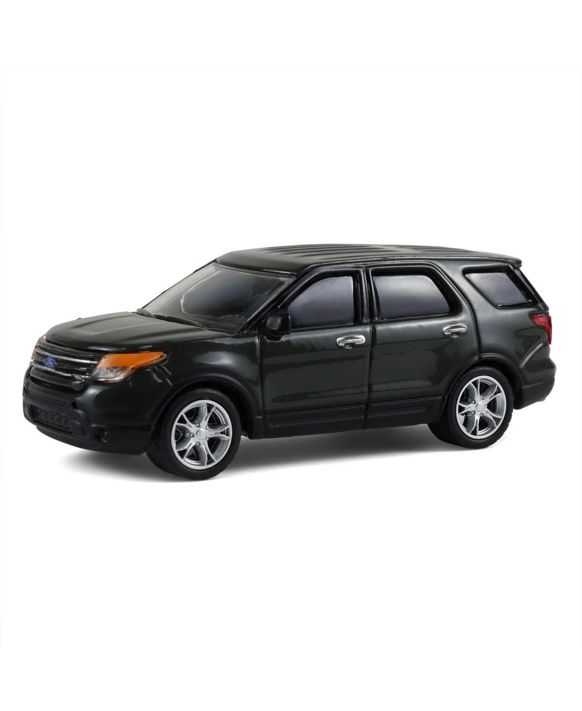 Click here for 1/64 2015 Ford Explorer  Ncis: New Orleans  Hollyw... prices