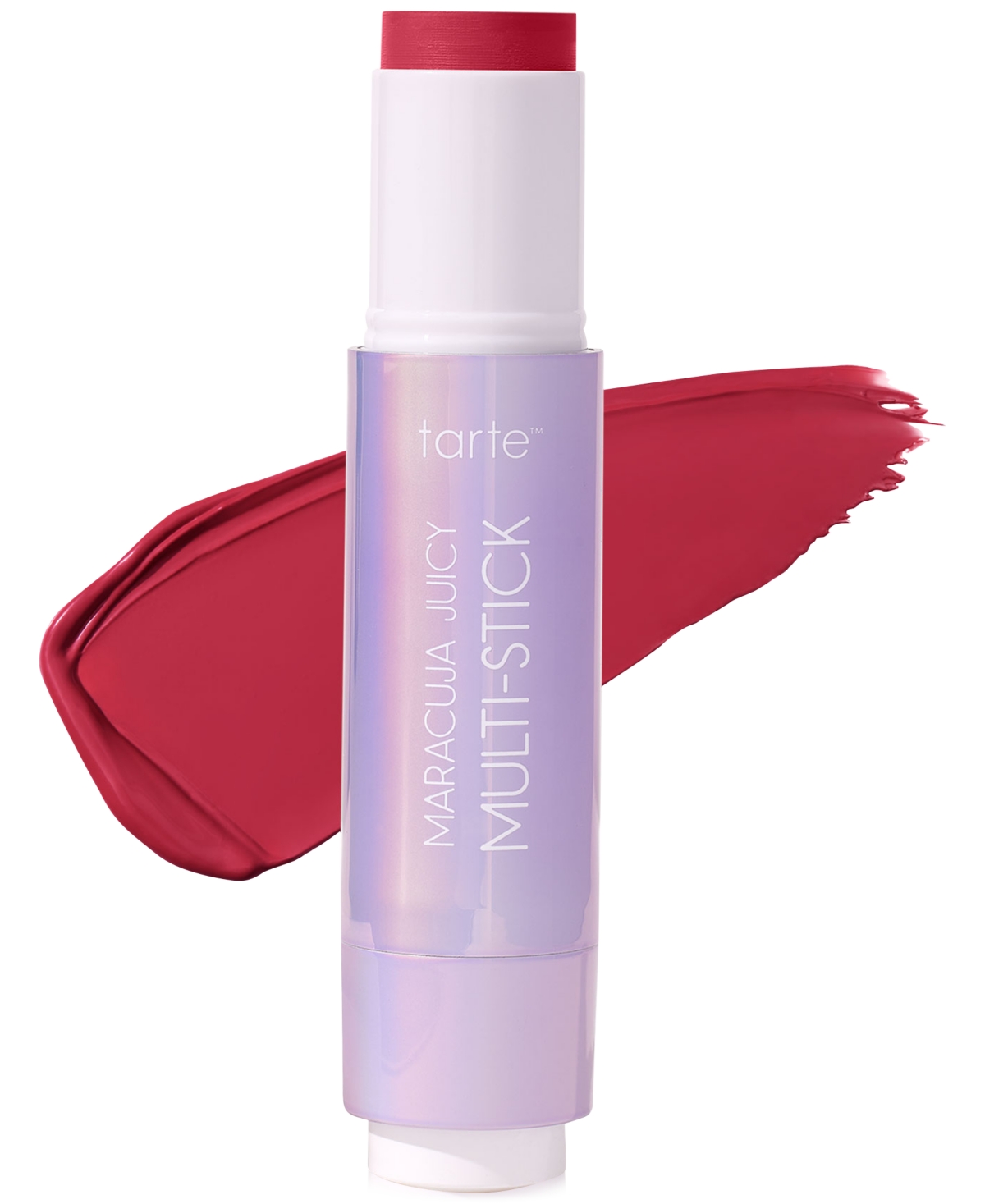 Click here for tarte Maracuja Juicy Lip & Cheek Multi-Stick - Clo... prices
