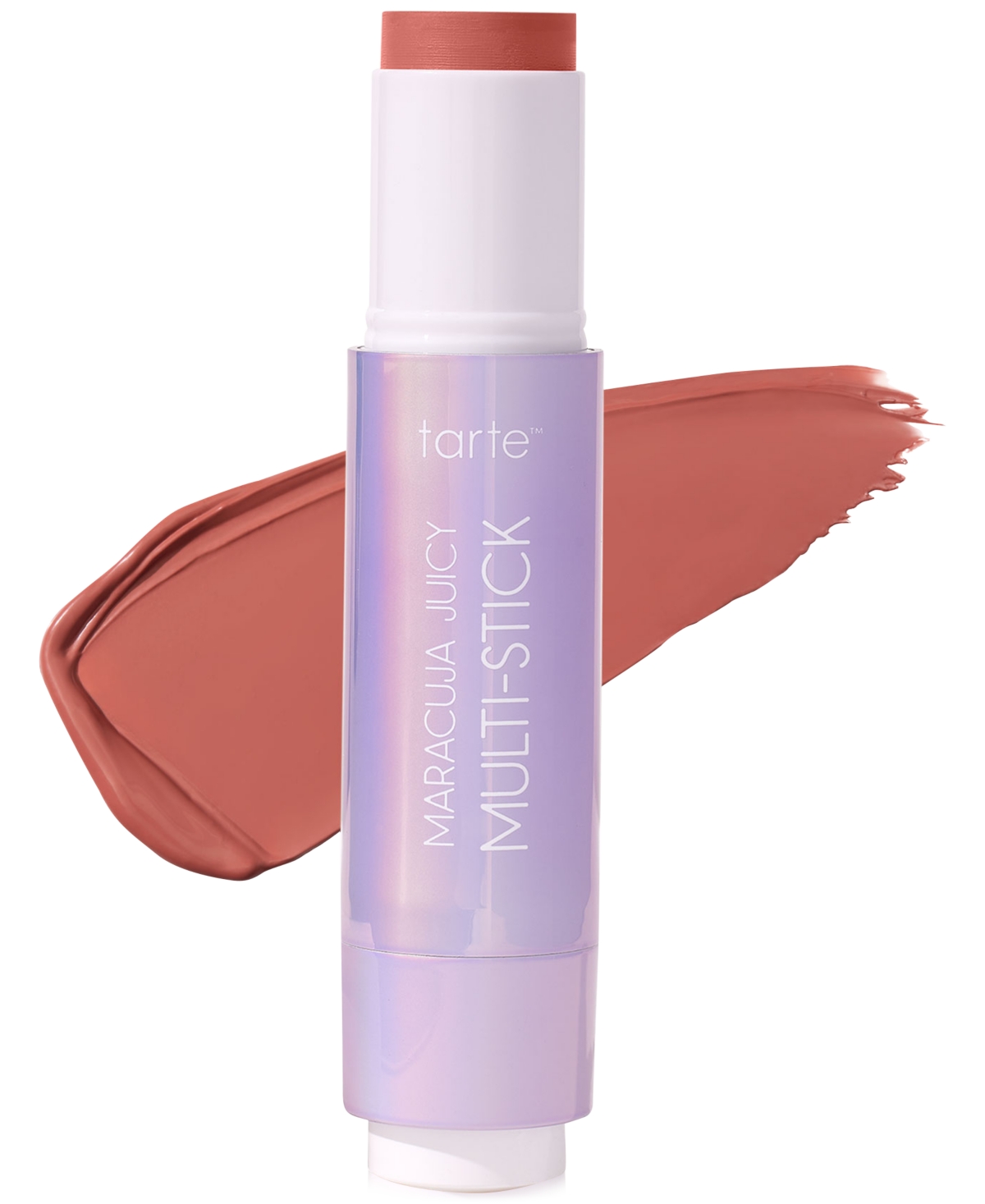 Click here for tarte Maracuja Juicy Lip & Cheek Multi-Stick - Sor... prices