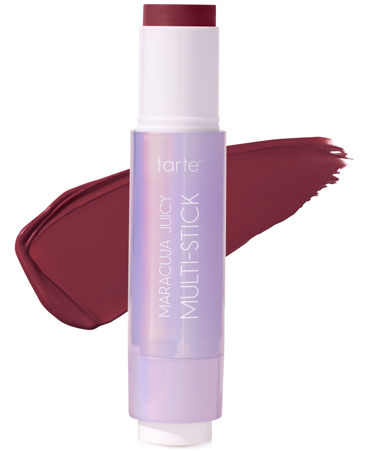 Click here for tarte Maracuja Juicy Lip & Cheek Multi-Stick - Sug... prices