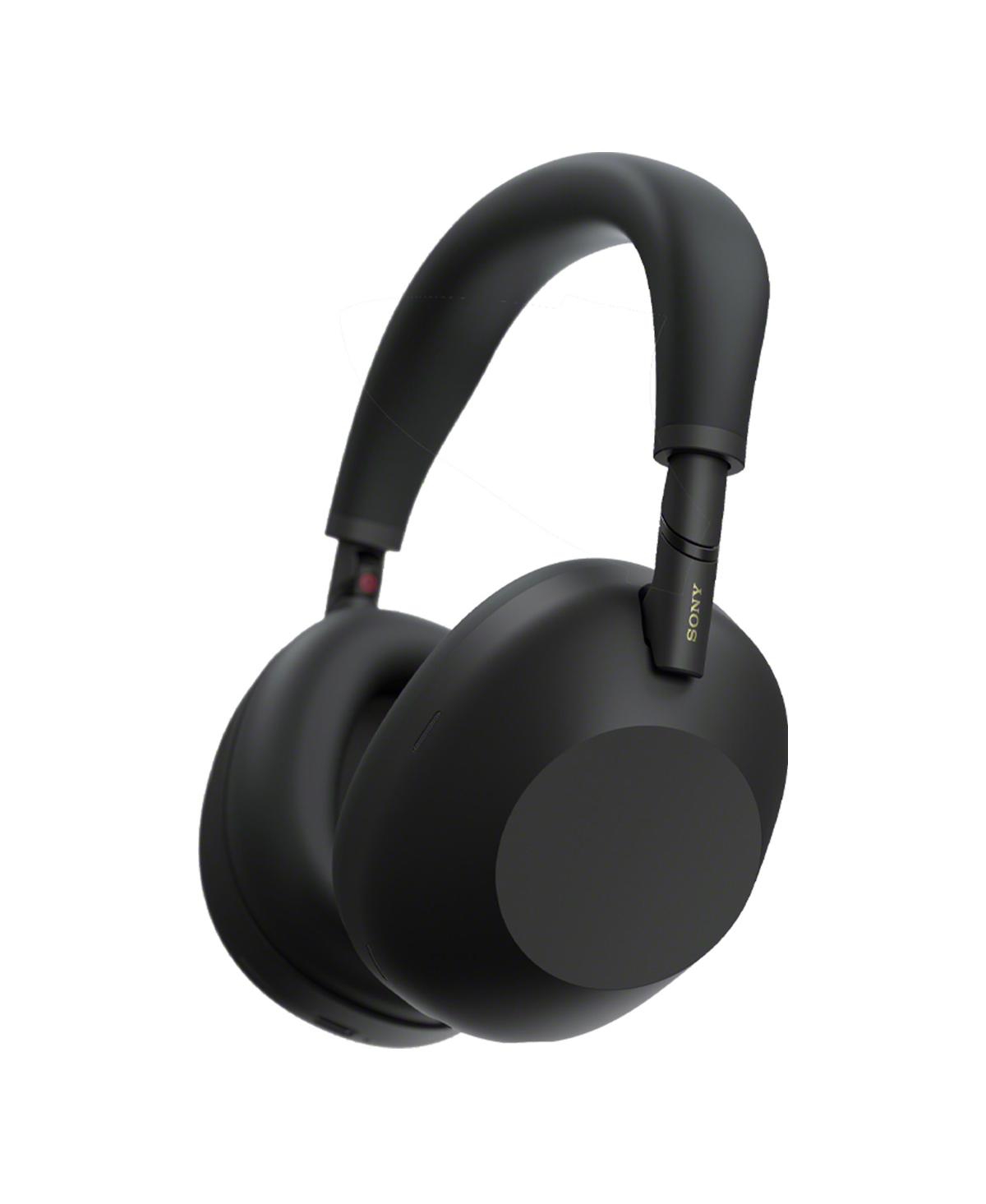 Click here for Sony Wh-1000XM6 Wireless Noise Canceling Headphone... prices
