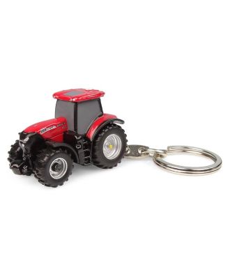 Universal Hobbies Case IH Puma 260 CVXDrive Tractor Keychain UH5885 ...