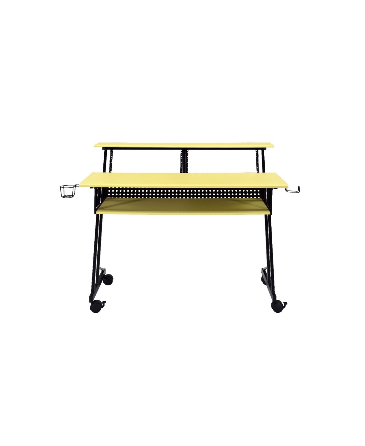 Click here for Versatile Computer Desk – Ideal for Home Of... prices