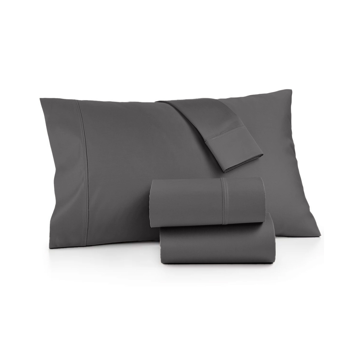 Click here for Aq Textiles Bergen House 1000 Thread Count 100 Cer... prices