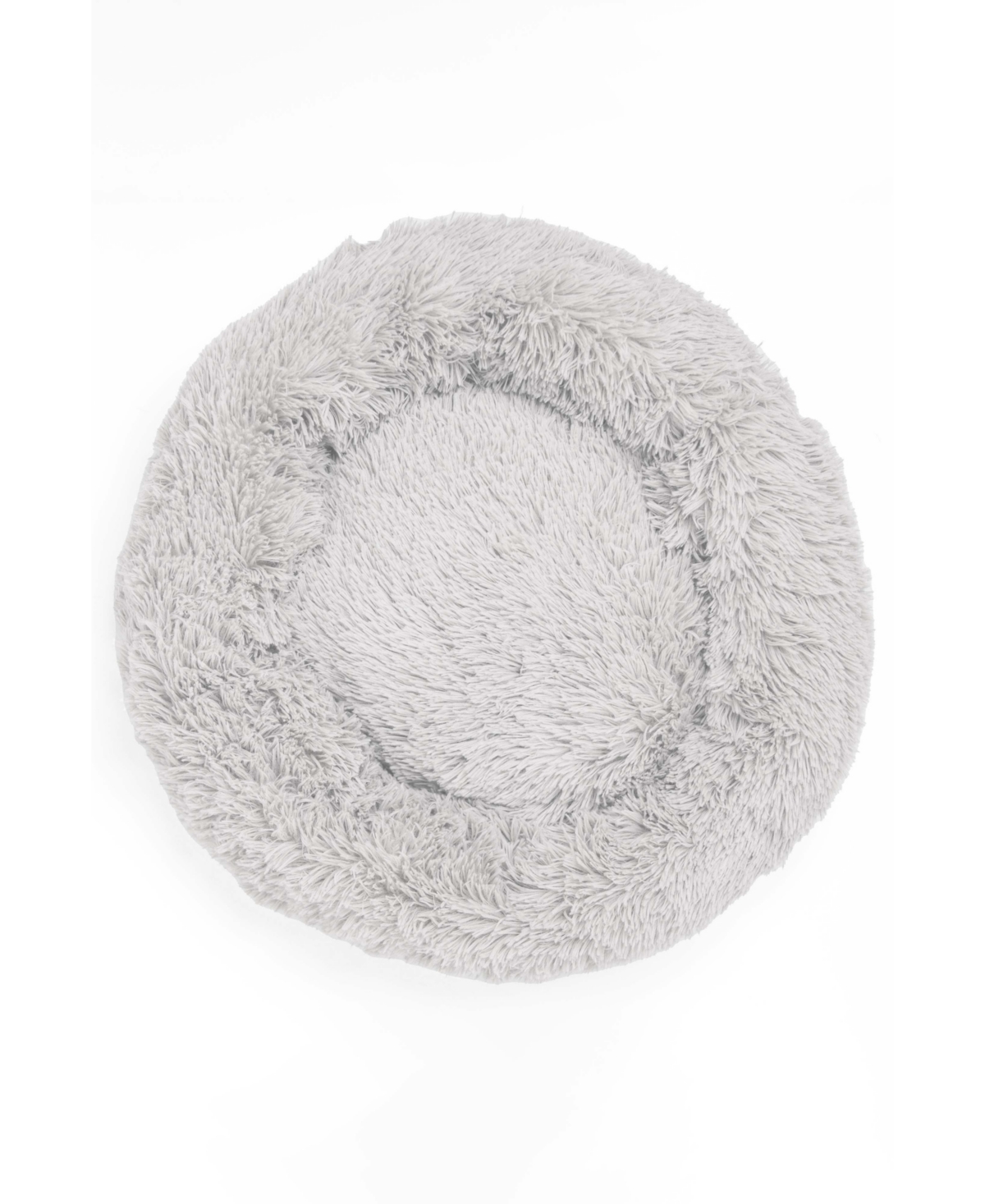 Click here for Pupper Slumber Ultra Calming Anti-Anxiety Pet Bed... prices