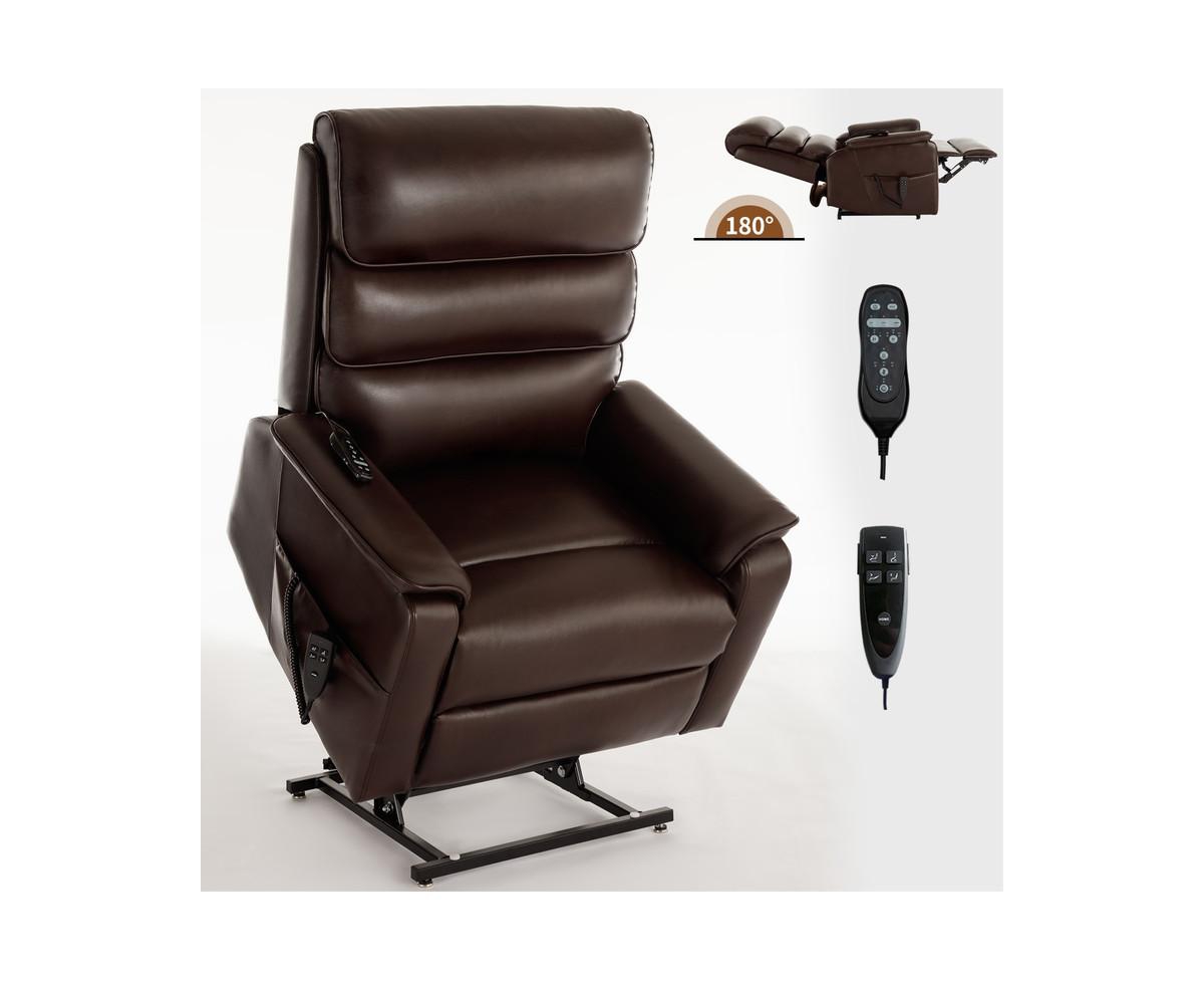 Click here for Casainc Dual Motor Infinite Position Up to 350 Lbs... prices