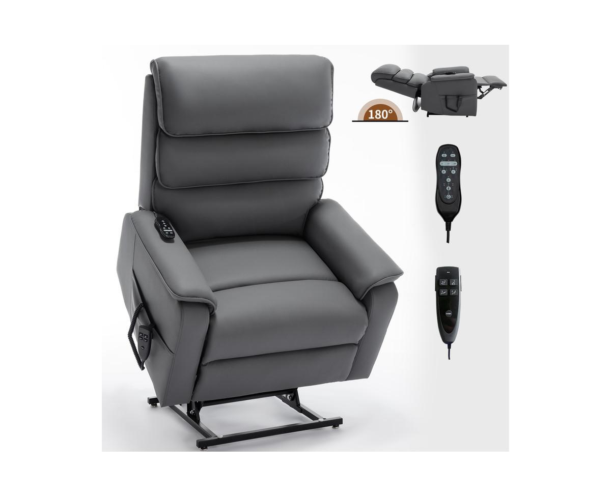 Click here for Casainc Dual Motor Infinite Position Up to 350 Lbs... prices
