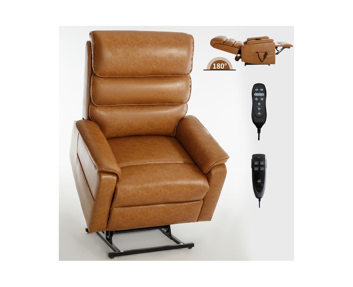 Click here for Casainc Dual Motor Infinite Position Up to 350 Lbs... prices