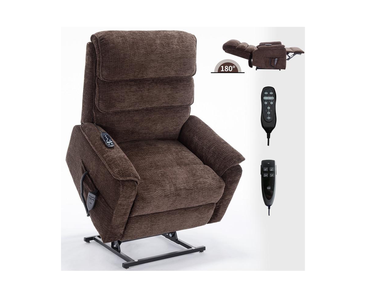 Click here for Casainc Dual Motor Infinite Position Up to 350 Lbs... prices