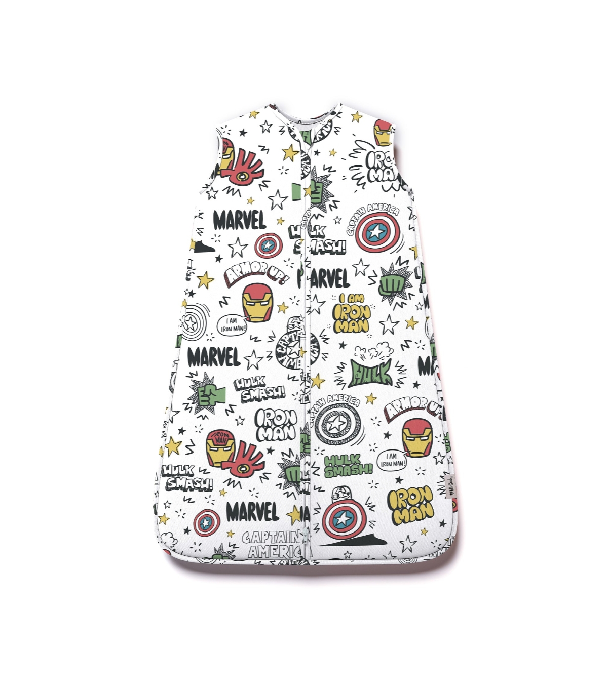 Click here for Milk Snob Baby Boys Marvel Spider-Man Sketch Book... prices