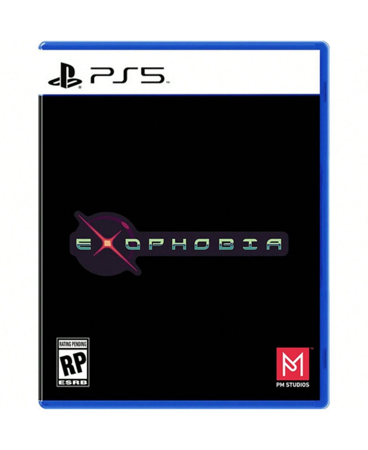 Click here for Pm Studios Exophobia Launch Edition for PlayStatio... prices