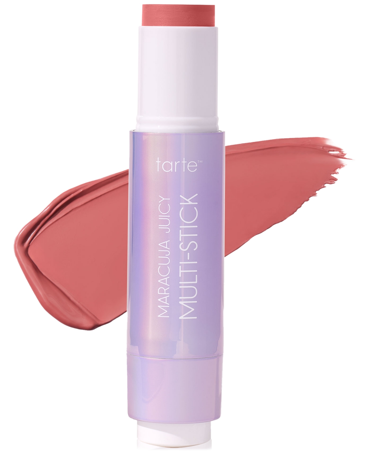 Click here for tarte Maracuja Juicy Lip & Cheek Multi-Stick - Tut... prices