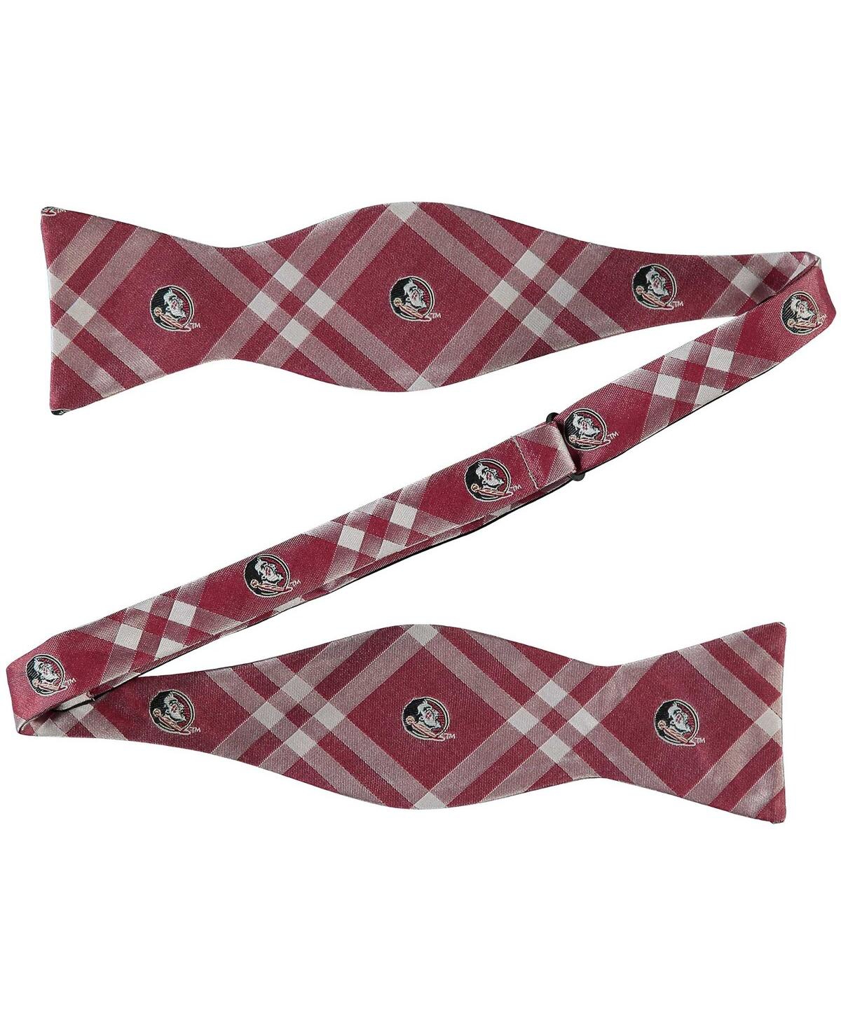 Click here for Eagles Wings Garnet Florida State Seminoles Rhodes... prices