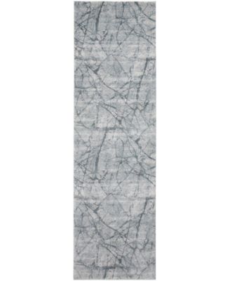 Click here for Feizy Atwell 3218f Rug Collection prices