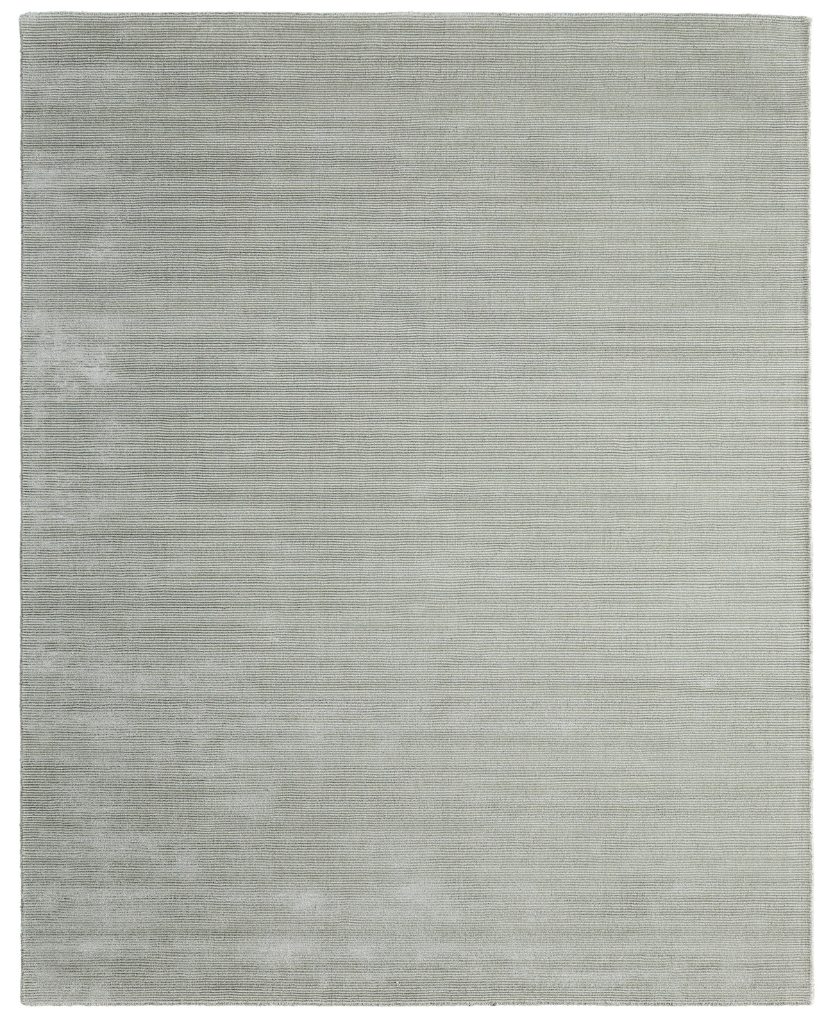 Click here for Feizy Abbott 8A24F 2x3 Area Rug - Green prices