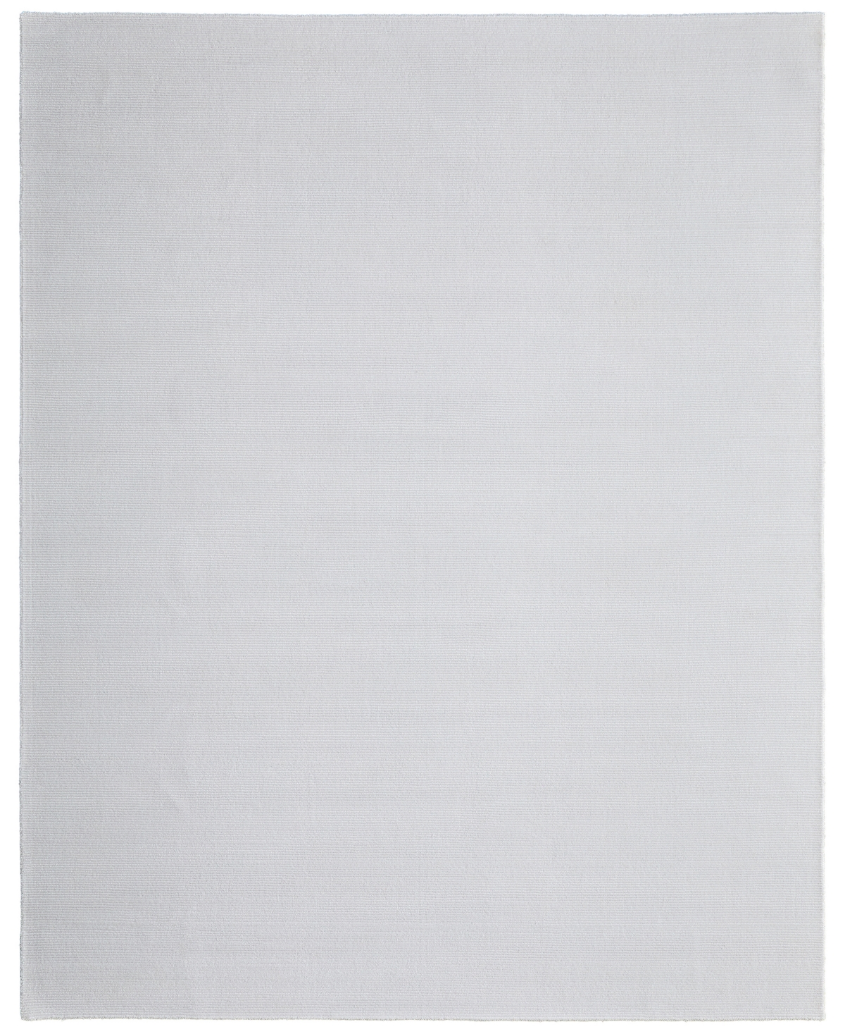 Click here for Feizy Abbott 8A24F 2x3 Area Rug - Silver prices