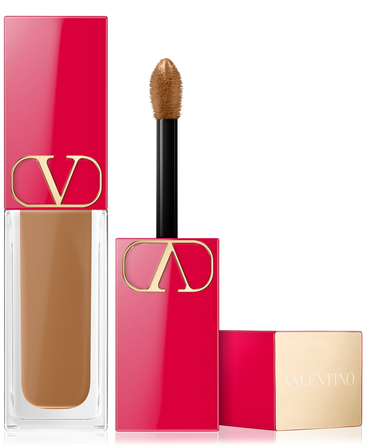 Click here for Valentino Very Valentino 24-Hour Wear Hydrating Co... prices